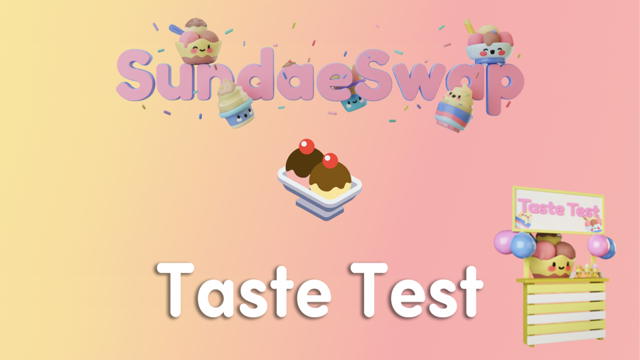 X-StakePool | カルダノADAの最新情報をお届けします。