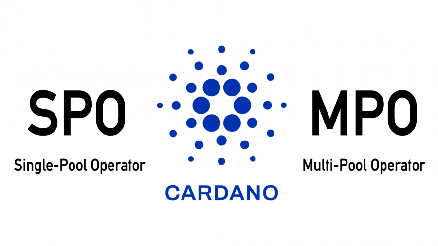 X-StakePool | カルダノADAの最新情報をお届けします。