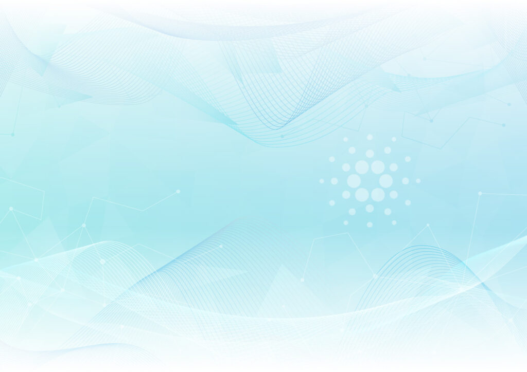 X-StakePool | カルダノADAの最新情報をお届けします。