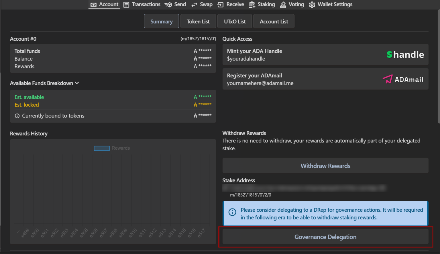 カルダノ分散型ガバナンスの基本解説！何が変わる？DRepとは？ | X-StakePool