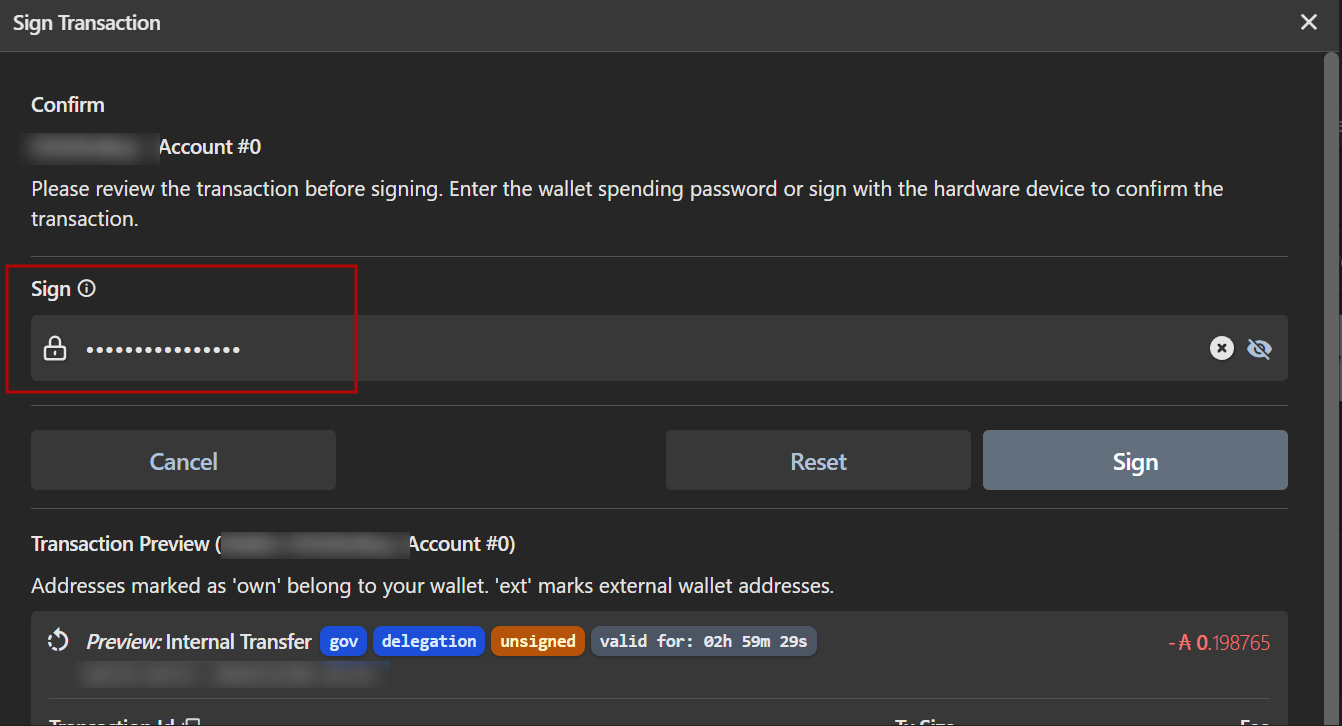 カルダノ分散型ガバナンスの基本解説！何が変わる？DRepとは？ | X-StakePool