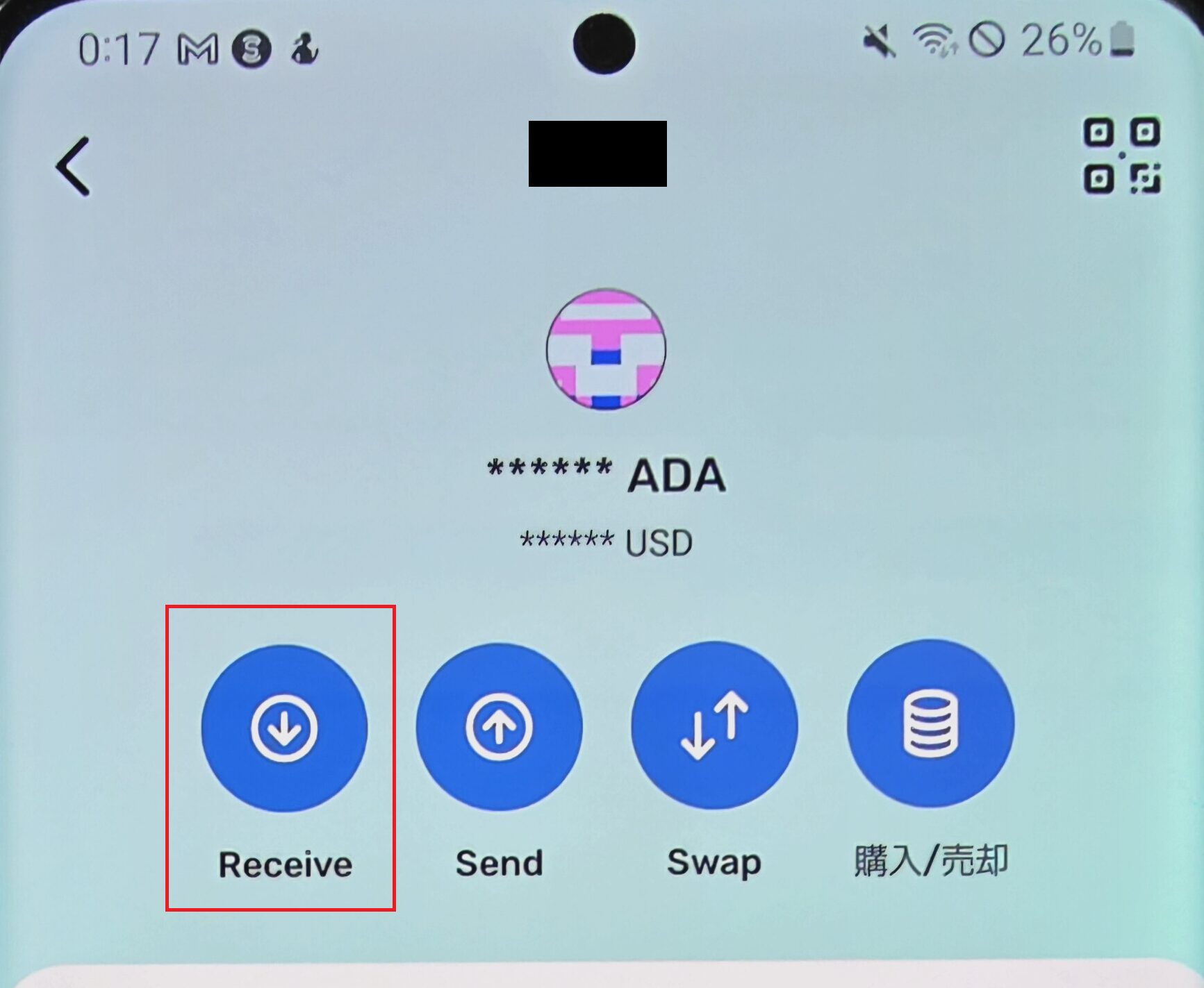【徹底解説】Midnight(ミッドナイト) $NIGHTトークンエアドロップ請求手順 | X-StakePool