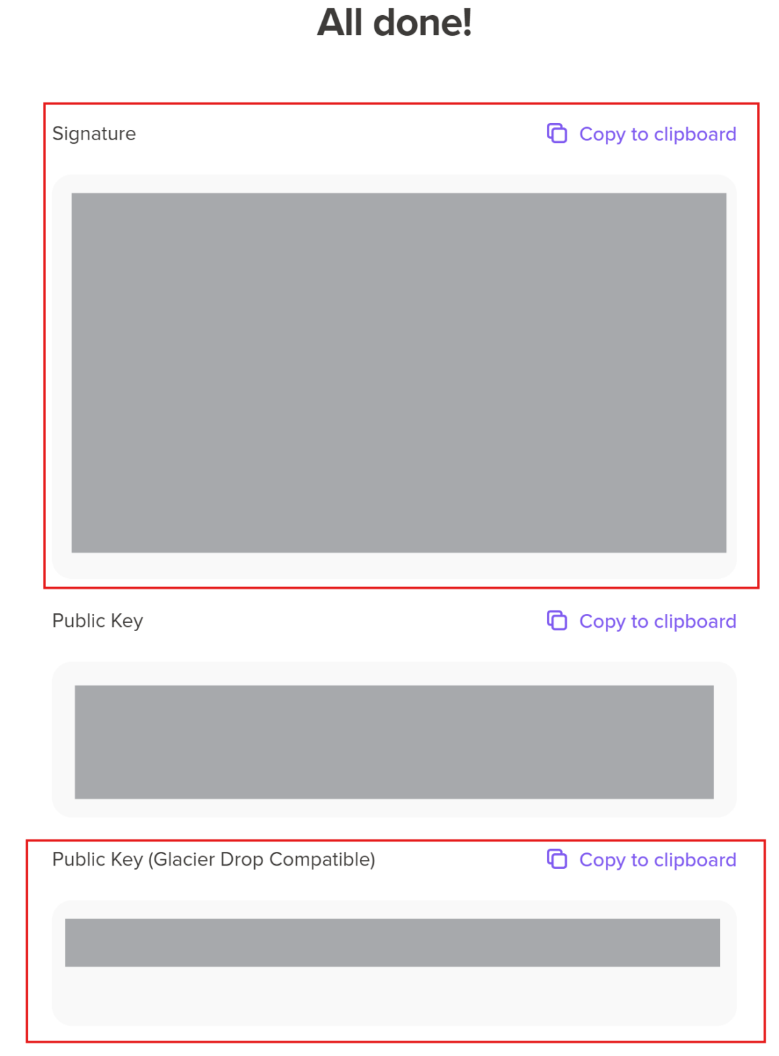 【徹底解説】Midnight(ミッドナイト) $NIGHTトークンエアドロップ請求手順 | X-StakePool