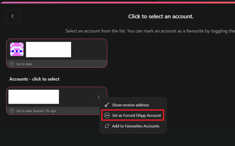 【徹底解説】Midnight(ミッドナイト) $NIGHTトークンエアドロップ請求手順 | X-StakePool